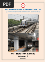 Electrical Abbreviations and Full Forms | PDF | International ...