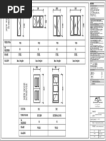 Urban RDP House Plan Layout1 2023 2024 | PDF | Building Materials ...