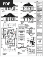 Back Propping Calculation | PDF | Stress (Mechanics) | Building Technology