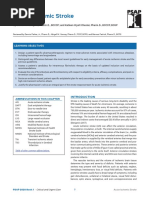 Adverse Drug Reaction Form | PDF