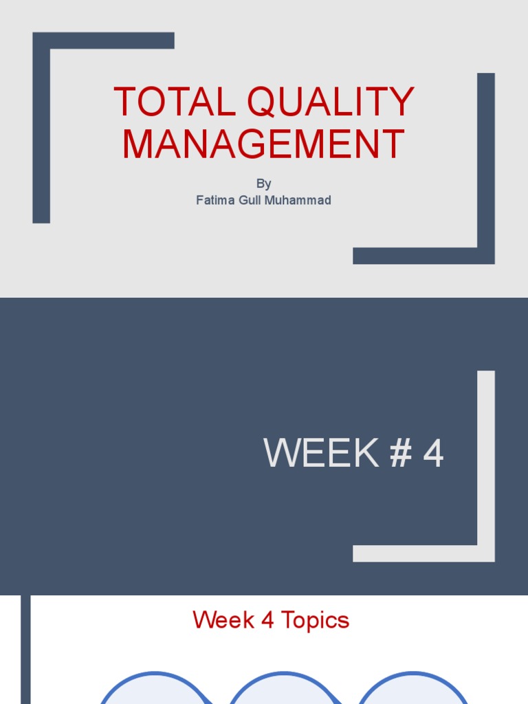 Cost of Poor Quality | PDF | Quality Management | Real Estate Appraisal