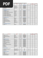 Dvsa Vt9a Mot Test Fees and Appeals Poster | PDF | Wheeled Vehicles ...