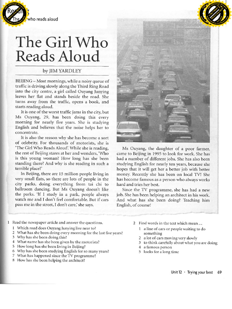 Click To Buy NOW! Click To Buy NOW! | PDF