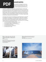 STNDRD Kilometer Post & Maintainance Marker Post - P | PDF | Concrete ...