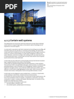 Typical Lintel Beam Details - 061123 | PDF | Building Engineering | Architectural Elements