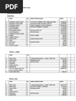 Kwikstage Scaffolding Manual | PDF | Scaffolding | Equipment