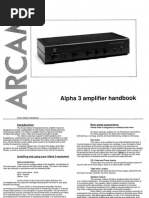 Vulkanox BKF Antioxidant Specification | PDF | Shelf Life ...