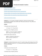 pETDuet 1 PDF | PDF | Vector (Molecular Biology) | Molecular Cloning