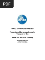 CePSWaM Training Report Format | PDF | Typefaces | Arial