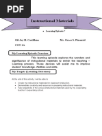 Assessment of Basic Language and Learning Skills - Revised (ABLLS-R ...