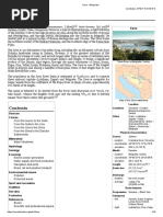 Navarea Xi Navtex Warnings | PDF | Watercraft | Warships