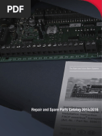 Programming Software Tools 8000 | PDF | Software | X86 Architecture