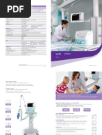 Oxfordmedicaleducation ABCDE Assessment | PDF | Clinical Medicine ...