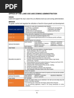 DOLE OSHC Template_OSH Program | PDF | Personal Protective Equipment ...