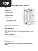 Westerman Table 1 | PDF | Engineering Tolerance | Alloy