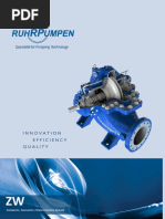 Norma Api 686 | PDF | Medición | Temperatura