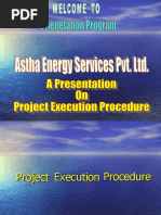 Engineering Project Folder Structure | PDF | Procurement | Business