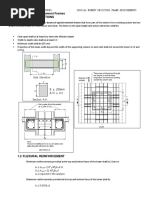 RCD 2 - NSCP 2015 Load Provisions and Load Combinations PDF | PDF