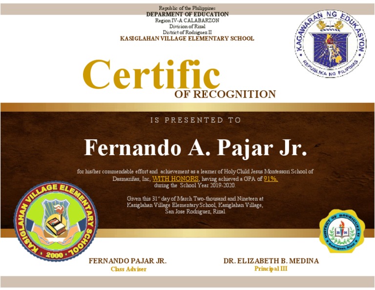Editable%20Certificate%20Design