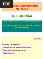 Physiotherapy Bill Format | PDF | Physical Therapy | Therapy