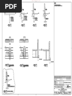 Thermowell Insertion and Immersion Lengths | PDF