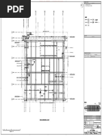 Thermowell Insertion and Immersion+Length | PDF