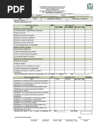 Formulario de Reembolso BMI Individual | PDF | Medicina | Cuidado de la ...