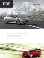 Toyota Multimedia System Updates: How To Download The Software Update ...