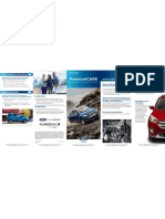 ECSA Code of Conduct | PDF | Competence (Human Resources) | Engineering