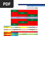 Understanding Gannzilla Trading Tool | PDF | Triangle | Angle