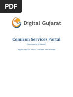 CHNM ITI Course Overview and Syllabus | PDF | Personal Computers ...