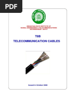 Cable Sizing Worksheet | PDF | Electrical Conductor | Fuse (Electrical)