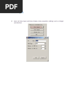 DGUS - SDK User Guide: Beijing DWIN Technology Co., LTD | PDF | Icon (Computing) | Pointer ...