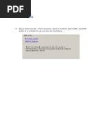 DGUS - SDK User Guide: Beijing DWIN Technology Co., LTD | PDF | Icon (Computing) | Pointer ...
