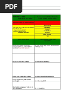 Stanford Design Thinking | PDF | Design Thinking | Small Business ...