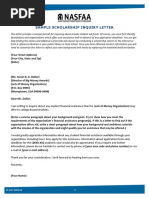 Scout Campfire Script Edited | PDF | Fires | Combustion