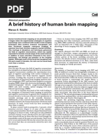 A Detailed Canine Brain Label Map for Neuroimaging Analysis | PDF ...