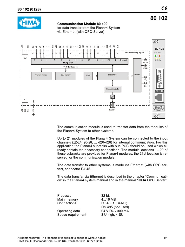 80102e PDF | PDF | Computer Networking | Data Transmission