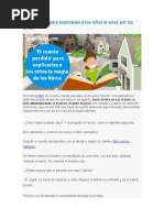 70 Cuentos Cortos y Actividades | PDF