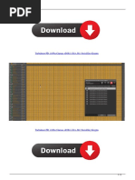 Vladmodels twm2102 Zhenya Y114 PDF | PDF | Computer File | Computing