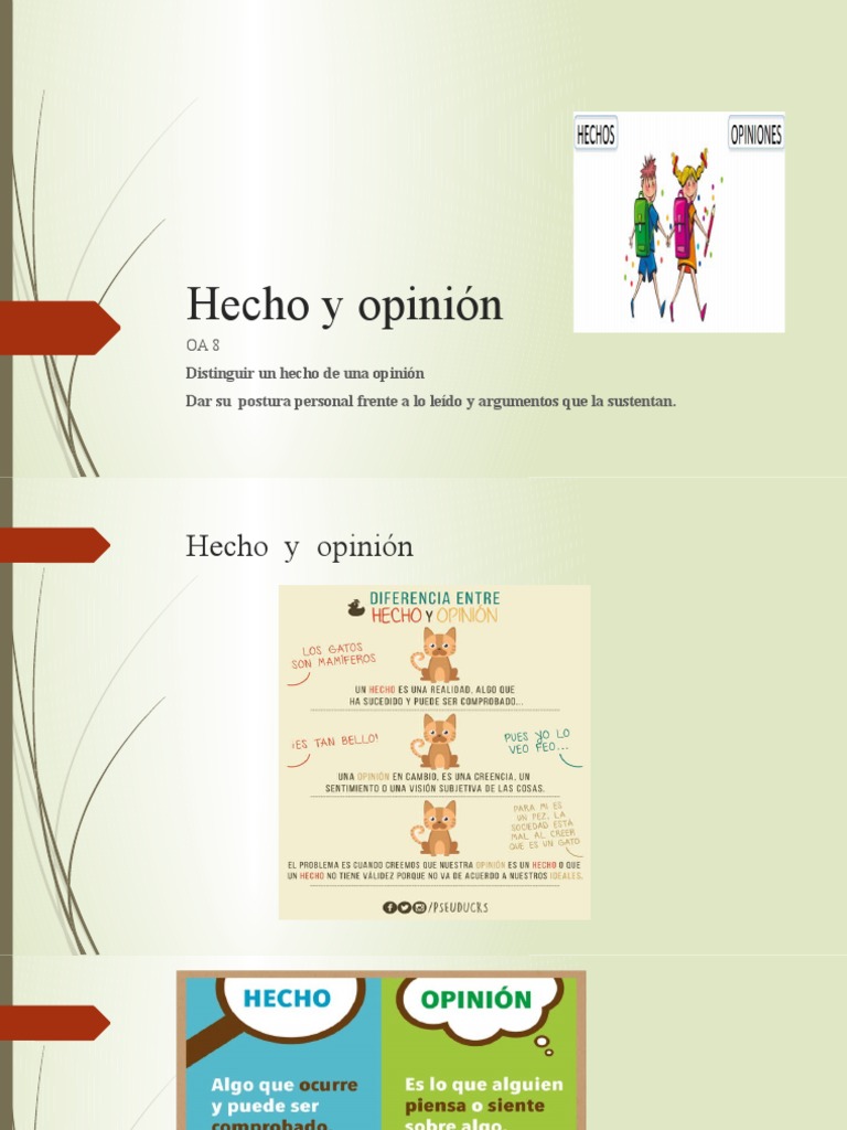 Guía de Análisis de Textos Narrativos | PDF | Narrativa | Cuentos