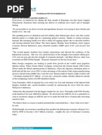 Deli Slicer Size Chart 12162018 | PDF | Delicatessen | Restaurant And ...