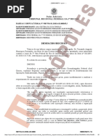 ABC 2018 Wastewater Formula Sheet | PDF