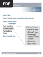 Transaction and Master Files | PDF | File System | Computer Data Storage