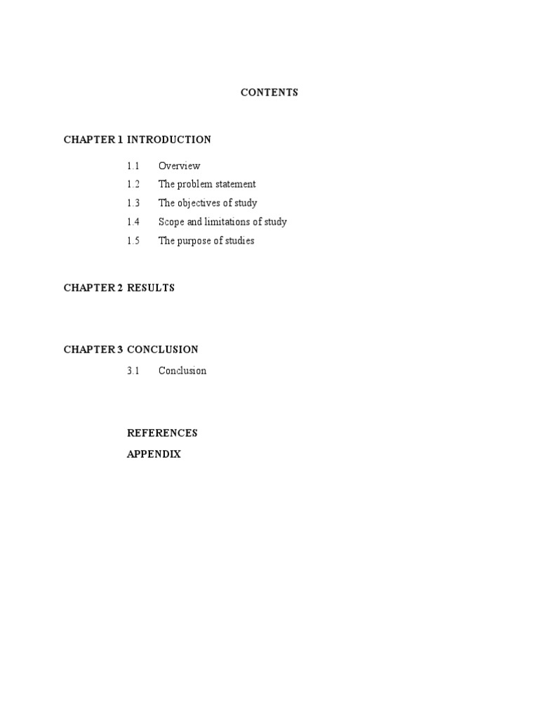 Project Traffic Report | Download Free PDF | Parking | Traffic