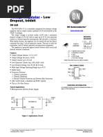 TM Weight Machine Barcode Label Printer User Manual | PDF | Barcode ...