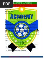 Lesson 2 Sepak Equipment and Facilities-1 | PDF | Sports