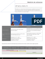Guia de Ciencias Naturales I Unidad | PDF | Sistema circulatorio | Corazón
