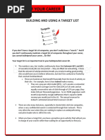 DLP Exception Request Process Guide | PDF | Computer Network | World ...