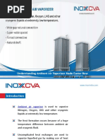 Luxfer Cylinder Spec Sheet | PDF | Pound (Mass) | Metrology
